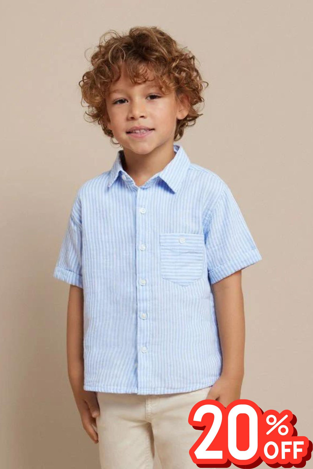 Cotton Kids: Kids Clothes Boutique in Dunshaughlin – CottonKids.ie