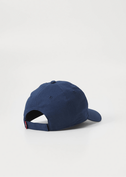 Boys Richmond Batwing Curve Brim Cap – CottonKids.ie