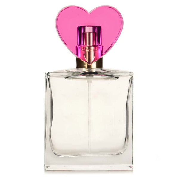 Girls Perfume - Eau De Parfum 50ml – CottonKids.ie