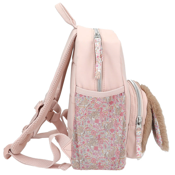 Princess Mimi Backpack MILO – CottonKids.ie