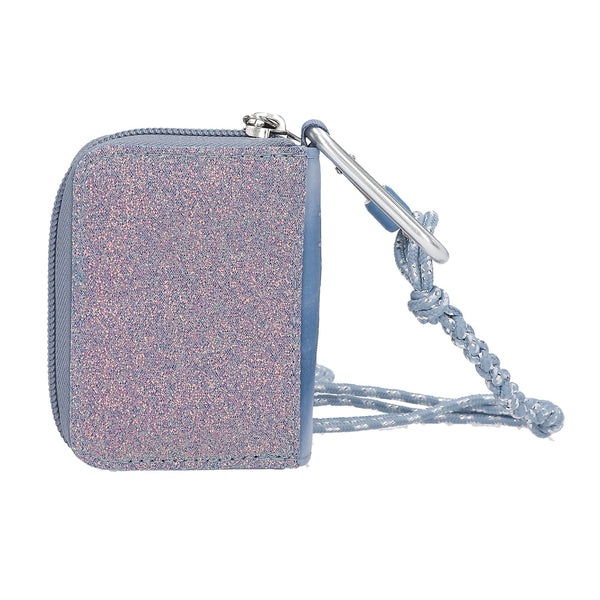 TOPModel Purse With Lanyard WOLF – CottonKids.ie