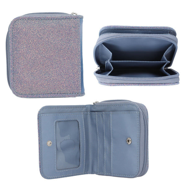 TOPModel Purse WOLF – CottonKids.ie