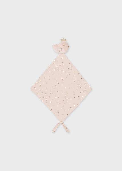 Animal comfort toy baby (mayoral) – CottonKids.ie